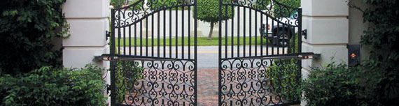 GTO/PRO SW400XL, PRO4000XL Gate Opener $749.71